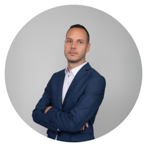 Our team – We Share Space